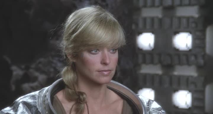 Фара Фосетт (Farrah Fawcett, Mary Ferrah Leni Fawcett) - фотографии ...
