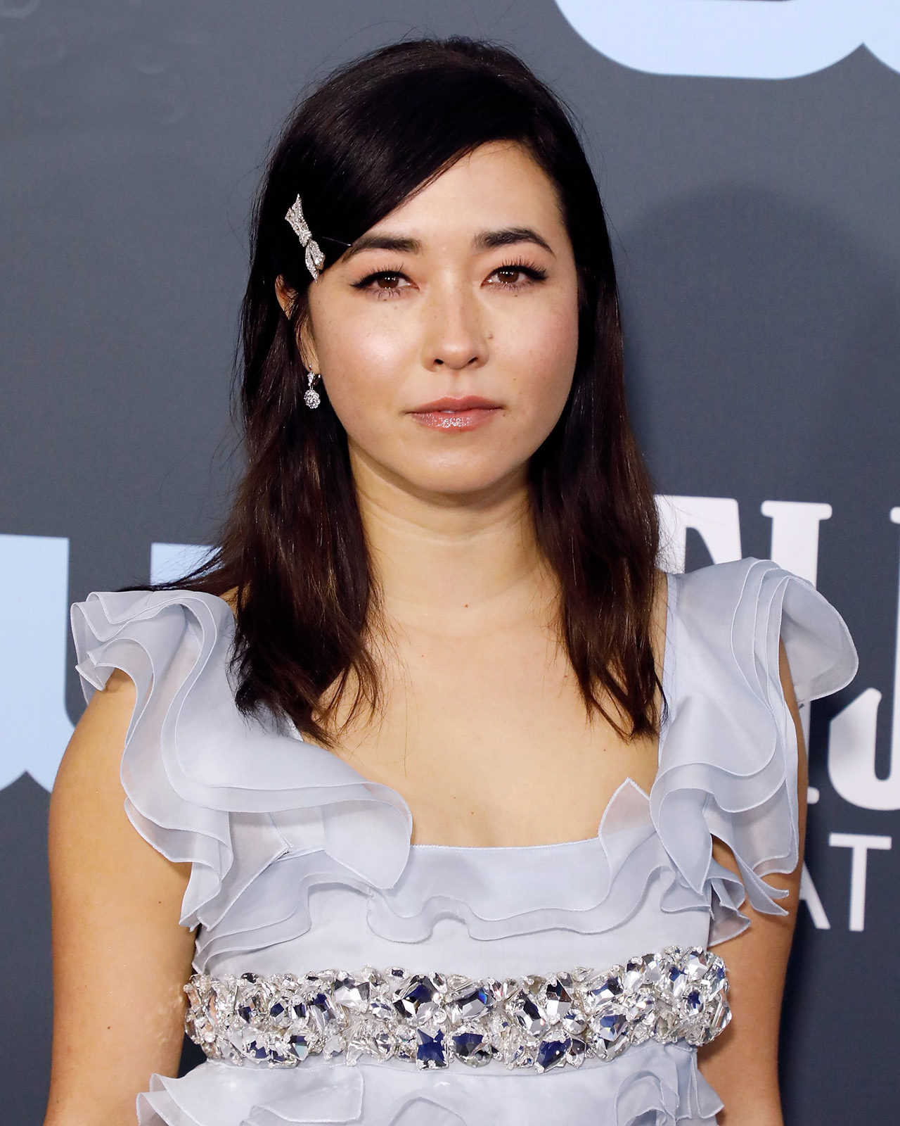 Майя Эрскин (Maya Erskine) - актриса - биография - голливудские актрисы ...