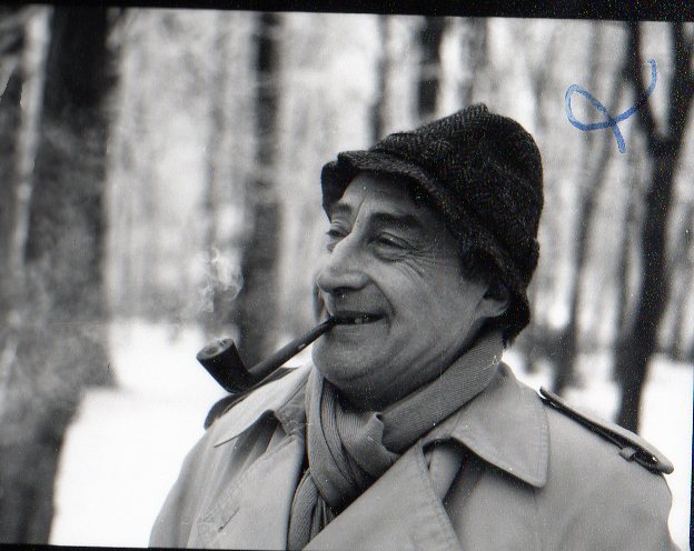 Ги Гроссо (Guy Grosso) - актёр - биография - европейские актёры - Кино ...