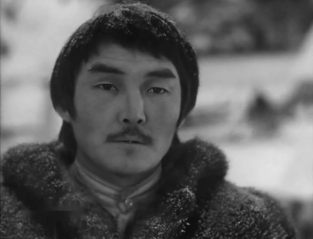 Анатолий Васильев (V) - актёр, режиссёр - Новости - российские актёры ...