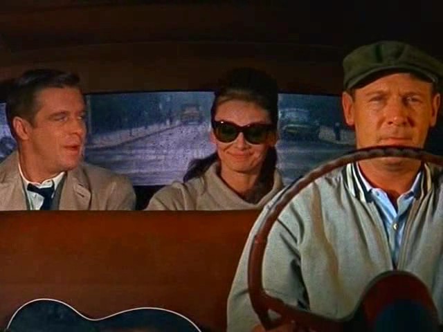 Дик Крокетт (Dick Crockett, Richard DeHart Crockett) - актёр, каскадер ...