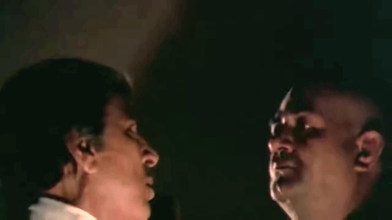 Раджендра Натх (Rajendra Nath, Rajendranath Malhotra) - актёр ...