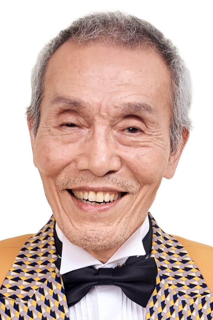 О Ён Су (Oh Yeong-su, 오영수) - актёр - биография - азиатские актёры ...