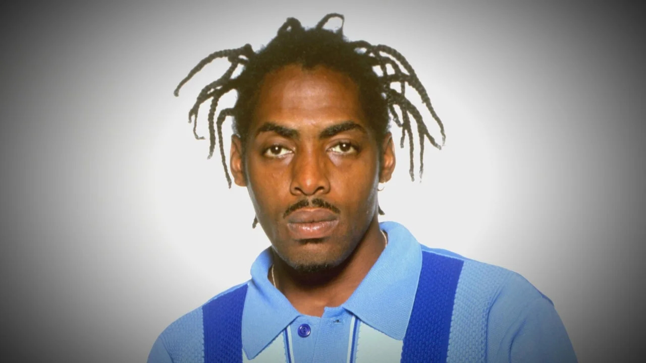 Кулио (Coolio, Artis Leon Ivey Jr.) - актёр, композитор - фильмография ...