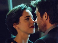 Подарок (2015) - Gift, The - фильм - информация о фильме - голливудские ...