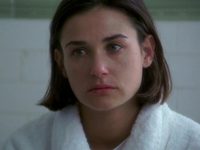 Непристойное предложение (1993) - Indecent Proposal - фильм ...