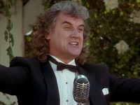 Непристойное предложение (1993) - Indecent Proposal - фильм ...