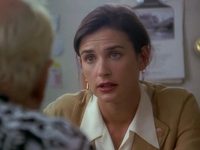 Непристойное предложение (1993) - Indecent Proposal - фильм ...