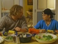 Детский мир (2001) - Kids World - Honey, the Kids Rule the World ...