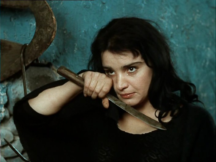Freya Merlin Actress