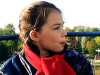 Фильм Сёстры (2001) - актеры и роли - российские фильмы и сериалы ...