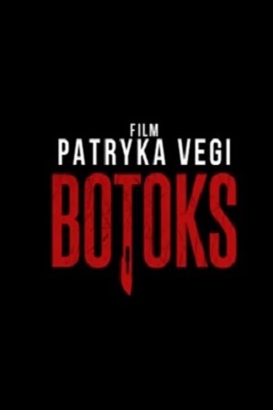 Ботокс (2017) - Botoks - фильм - информация о фильме - европейские ...