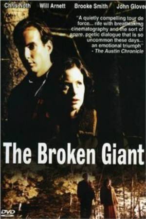 Сломанный гигант (1997) - Broken Giant, The - кадры из фильма ...