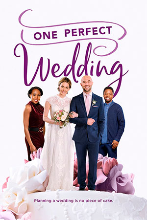 Movie the perfect wedding 60 photos - Astyledwedding.com
